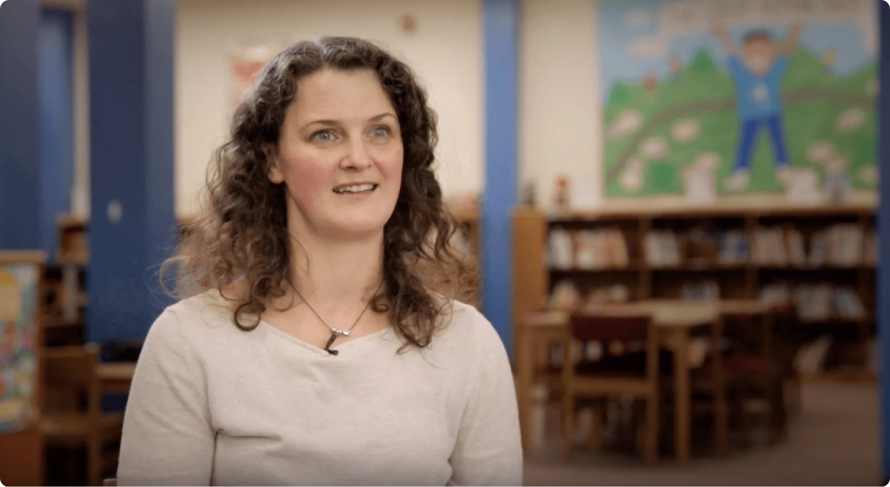 Teaching Stories - Participate Learning