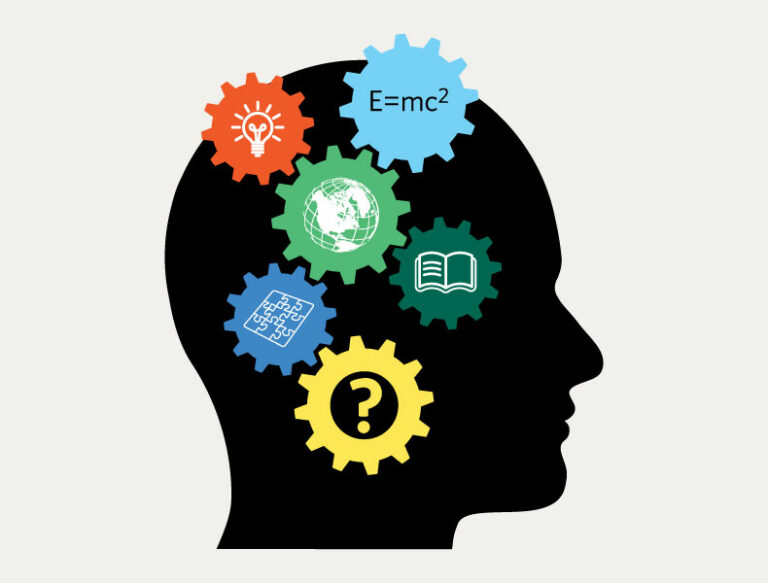 Benefits of a Bilingual Brain | Participate Learning