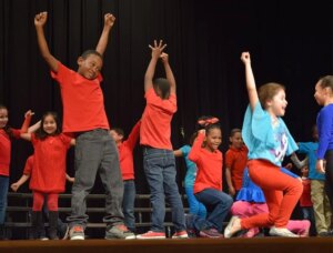 Integrating Pop Culture in the Classroom: Music | Blog ...