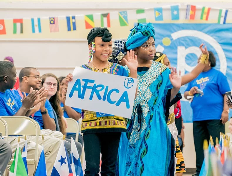 Tips For Hosting A Successful Cultural Event Blog Participate 
