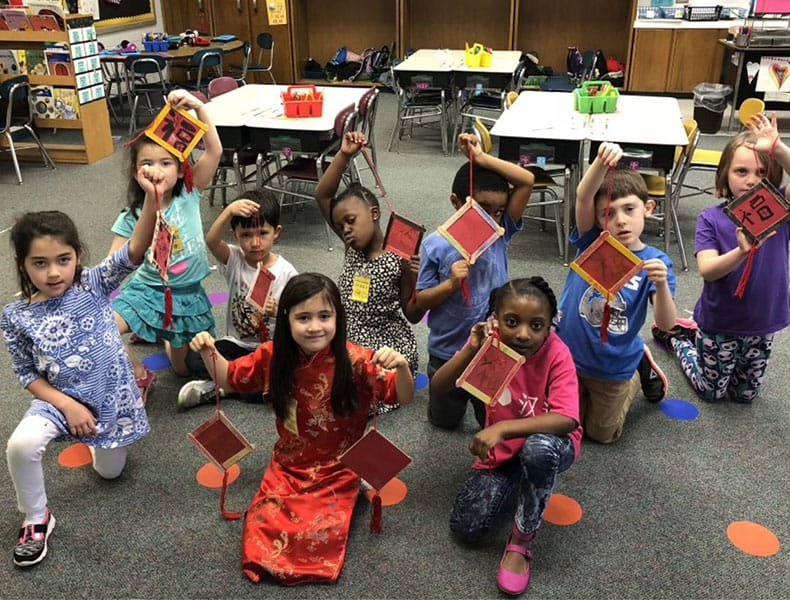 Engaging Students Through School wide Cultural Events Blog 