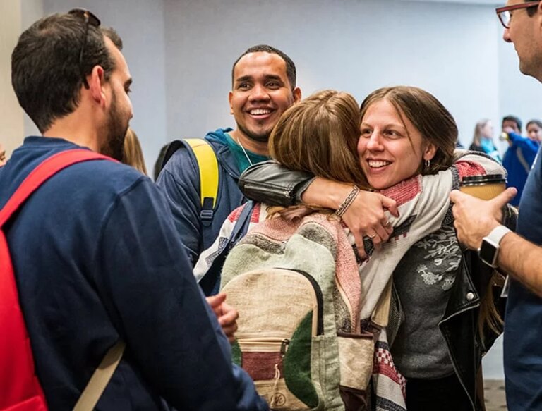 21 Ways to Make the Most of Your Cultural Exchange Experience