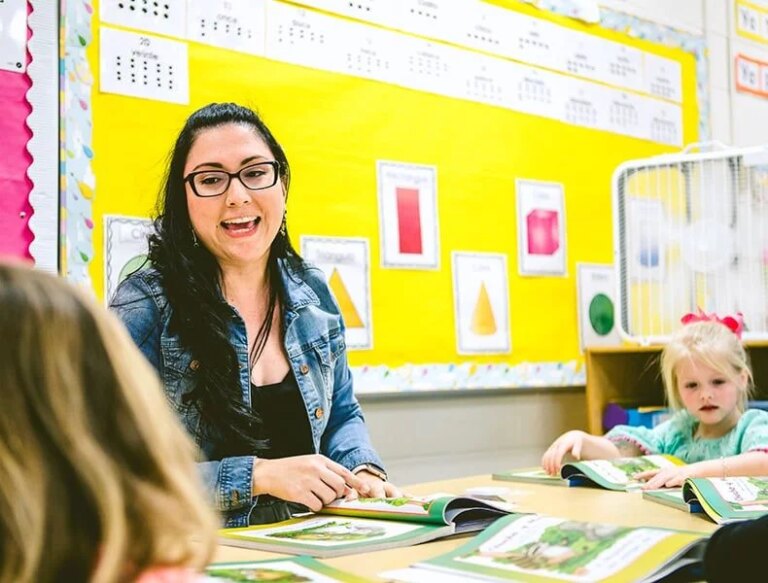 How to Assess Dual Language Program Success - Participate Learning