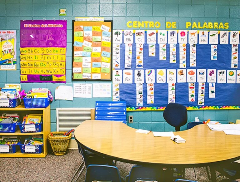 Strategies to Start the School Year Strong - Participate Learning