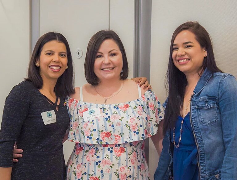 Why and How to Integrate Mindfulness in the Classroom - Participate ...