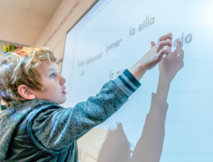 ACTFL’s Proficiency Levels for Language Learners