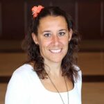 About Us - Participate Learning