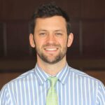 About Us - Participate Learning