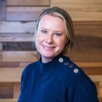 About Us - Participate Learning