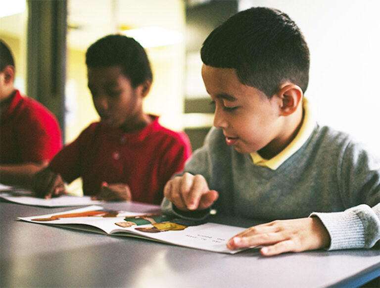 How to Choose and Use Authentic Language Texts - Participate Learning