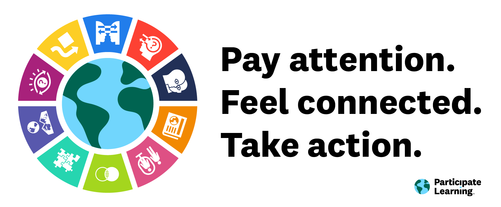 GEAR UP, Participate Learning Join Together; New Partnership Focused on ...