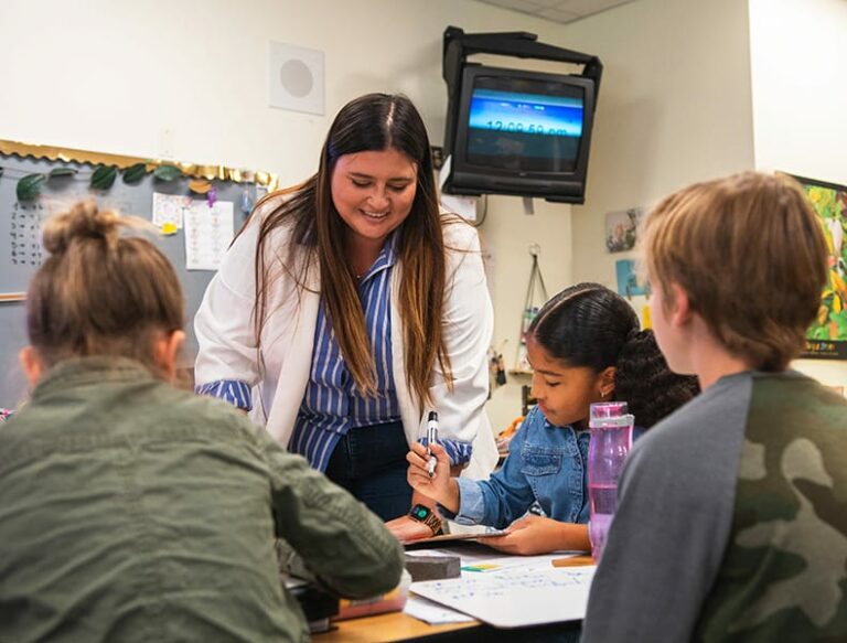 Sharing and Learning about Culture through Global Spices - Participate ...
