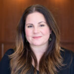 About Us - Participate Learning