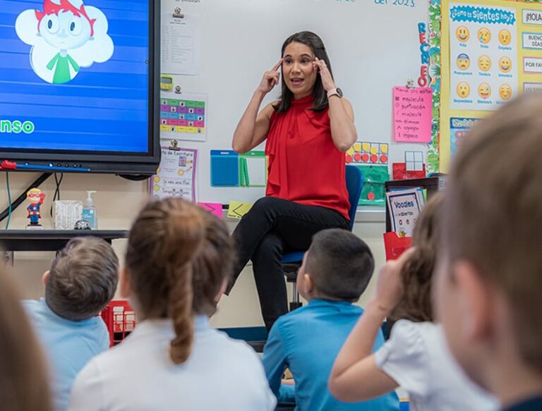 Teaching Critical Thinking: A Practical Guide for Educators - Participate Learning