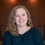 About Us - Participate Learning