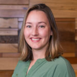 About Us - Participate Learning