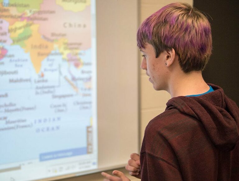 Blog - Participate Learning