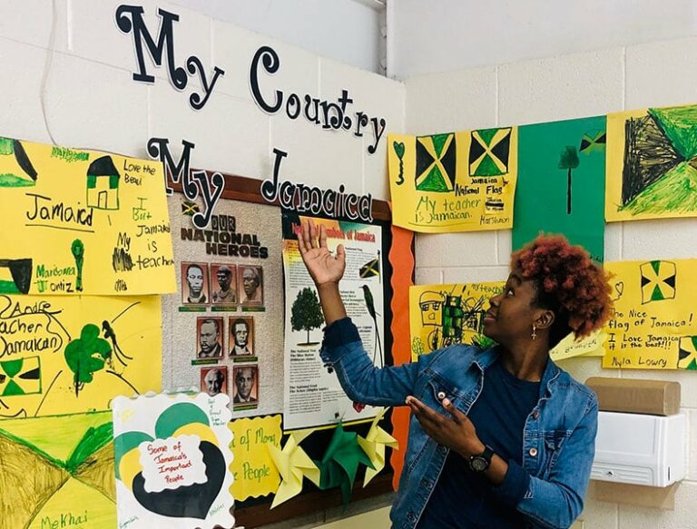 How to Successfully Host International Teachers: A Complete Guide for School Leaders ...