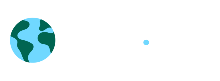 ACTFL’s Proficiency Levels for Language Learners