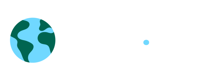 ACTFL’s Proficiency Levels for Language Learners