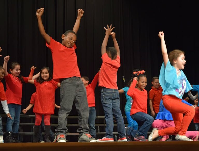 What Do Globally Competent Students Look Like? | Blog | Participate ...