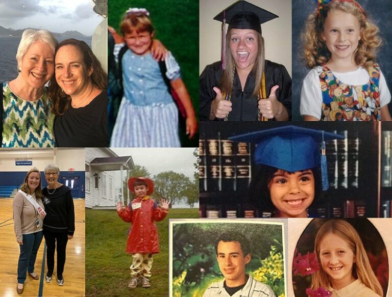 Unforgettable Educators: Stories That Illuminate the Power of Teaching ...